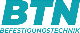 BTN Befestigungstechnik